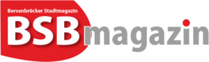 BSB Magazin